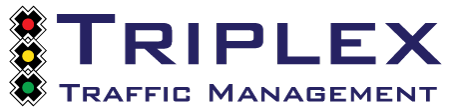 Triplex TM | Traffic Management Solutions